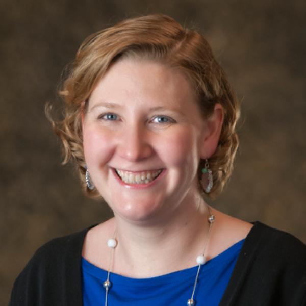 Core Courses Faculty | Pennsylvania College of Technology